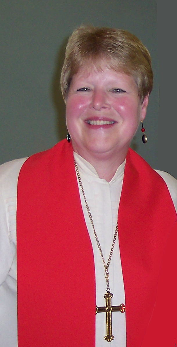 Remembering the Rev. Dr. Janet A. Long – Washington Avenue Christian Church